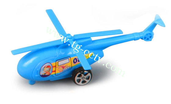 Inertia Four-Wheel Drive Car Children′s Simulation Model Car Fall-Proof Toy Friction Inertia Special Car Toy