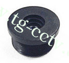 Megapixel HD, no distortion, 1/2.5 digital lens MR-H5001