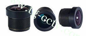 The professional level of the UAV aerial camera lens, 1/2.3, HFOV 110 Deg, MR-H8247