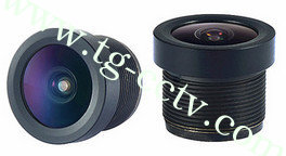 The professional level of the UAV aerial camera lens, 1/2.3, HFOV 110 Deg, MR-H8247