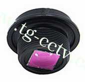 1.15mm vehicle lens, 1/3'' Sensor,  145 Deg, MR-H9047