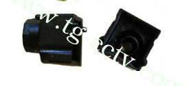 Medical Lens, 1/18" 0.68mm lens for OV6920/OV6922 sensor, 90degree F3.0 M2.1*P0.15 endoscope lens CCTV lens
