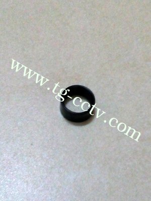M14 mount switch to M12 mount, cctv lens accessoires, MR14F12