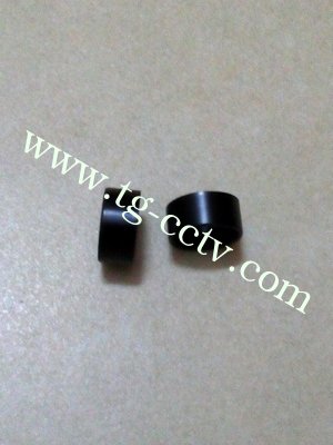 M14 mount switch to M12 mount, cctv lens accessoires, MR14F12