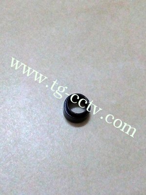 M12 mount Extension Tube, MR1205E