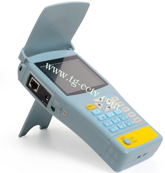 SDI CCTV TESTER/SDI TESTER FACTORY/CHEAP SDI TESTER/HIGH QUALITY SDI TESTER/SDI TESTER PRO
