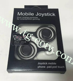 King glory game handle for the phone of Android, Apple Brand