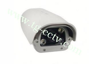 2.0MP 1080P Vechile License Plate Recognition LPR ANPR IPC 1080P Camera ONVIF Outdoor Waterproof HD 6-22mm Lens For park