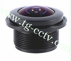Car Lens look around, 1/3 AR0330 FOV200 degrees TTL13.31mm MR-H6026