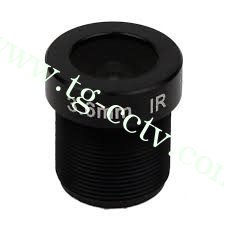 3.6mm mega lens/3.0mega board lens/M12 mega lens/Mega lenses/camera mega lens