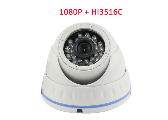 Motion Detection H.264 POE NVR System High Resolution Support Smart Phone / Tablet