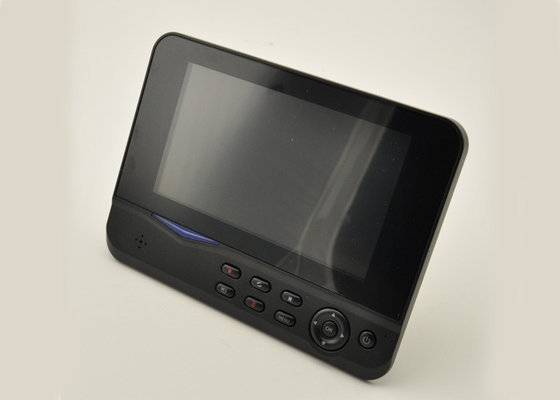 32G SD Card Video outdoor IR Wireless NVR Kit IP66 Multiple Recording Modes