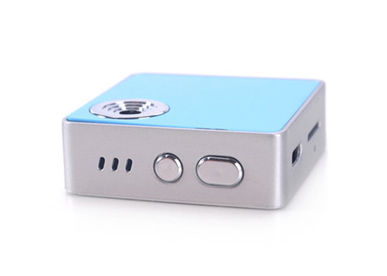 C7 Network 32G TF Card Wifi P2P IP Camera Home Monitor Sports Action Camera