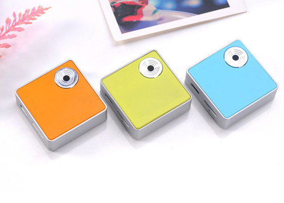 C7 Network 32G TF Card Wifi P2P IP Camera Home Monitor Sports Action Camera