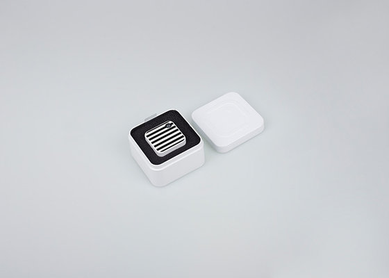 Qlippie Q1 Body Worn HD Action Sport Travelling IP Cameras 122° Wide Angle Lens