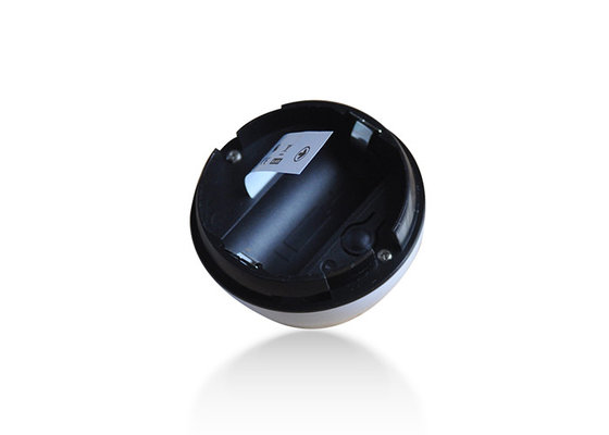 Passive Infrared Sensor PIR z wave motion sensor Detector Zipato Fibaro Controller