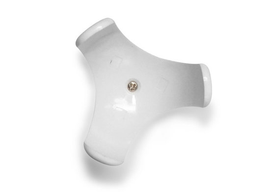 Passive Infrared Sensor PIR z wave motion sensor Detector Zipato Fibaro Controller