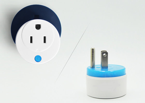 Z Wave Smart Plug Socket Compatible Fibaro Z - Wave Smart Home Automation Controller