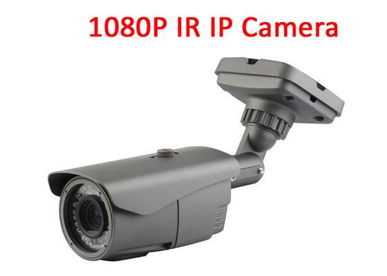 amplio rango dinámico listo para el uso de la visión nocturna de las cámaras de seguridad en el hogar 42pcs