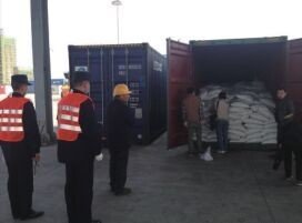 Tianjin customs broker, Tianjin customs clearance, Tianjin Customs declaration, customs house agent