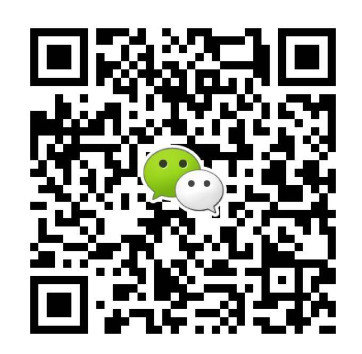 Shenzhen Customs Broker, Shenzhen Customs Clearance,Shenzhen Declaration,Shenzhen Customs Agent Import & Export Service