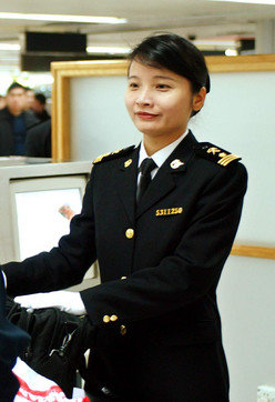 Shenzhen Customs Broker, Shenzhen Customs Clearance,Shenzhen Declaration,Shenzhen Customs Agent Import & Export Service