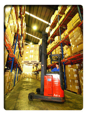 Hong Kong Warehouse service in Hong Kong, warehousing cost charge fee and loading unloading, transportation