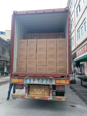 Hong Kong Warehouse service in Hong Kong, warehousing cost charge fee and loading unloading, transportation