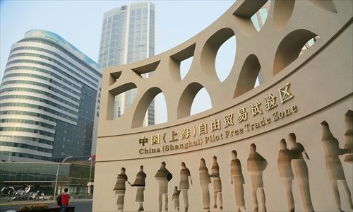 Shanghai bonded tax protected warehouse, warehouse in Shanghai charge cost fee, Storage charge in Shanghai warehouse