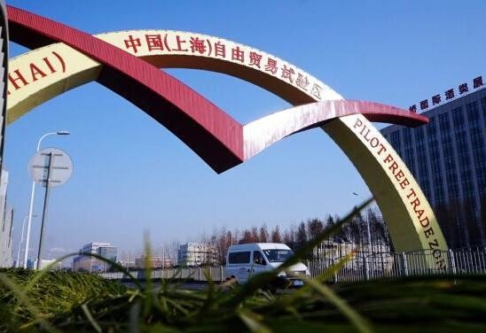 Shanghai bonded tax protected warehouse, warehouse in Shanghai charge cost fee, Storage charge in Shanghai warehouse
