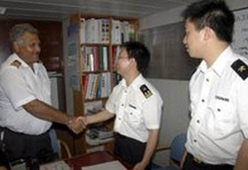 VPN Device Import Export to China customs clearance and declaration brokerage agent service