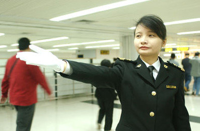 Pet Dog food Export and import to China Customs Clearance & Declaration Agency Service in Guangzhou