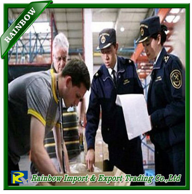 China Customs,China Customs Agent,China Customs Clearance Agent,China Import Export customs declaration