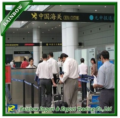 Shanghai Customs, Shanghai Customs Agent, Shanghai Customs Clearance Agent, Shanghai declaration agent, Shanghai Import