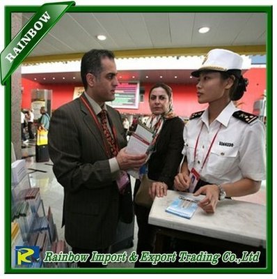 Shanghai Customs, Shanghai Customs Agent, Shanghai Customs Clearance Agent, Shanghai declaration agent, Shanghai Import