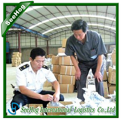 Shenzhen Customs, Shenzhen Customs Agent, Shenzhen Customs Clearance Agent, Shenzhen declaration agent, Shenzhen Import