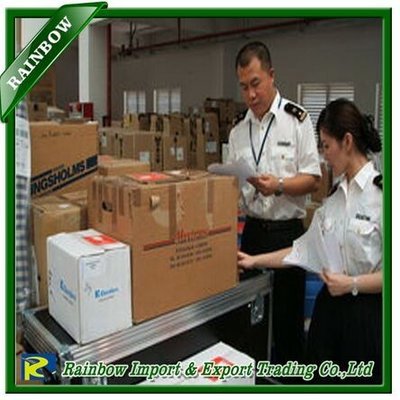 Beijing Customs, Beijing Customs Agent, Beijing Customs Clearance Agent, Beijing declaration agent, Beijing Import & Exp