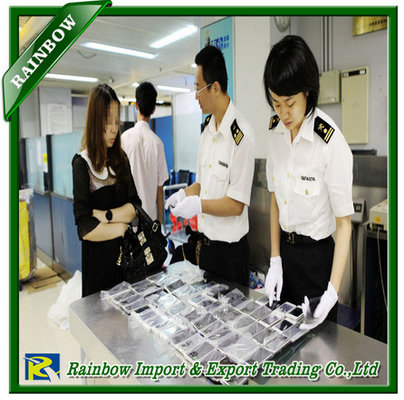 Beijing Customs, Beijing Customs Agent, Beijing Customs Clearance Agent, Beijing declaration agent, Beijing Import & Exp