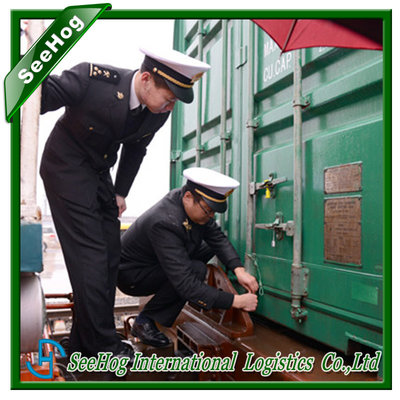 Xiamen Customs, Xiamen Customs Agent, Xiamen Customs Clearance Agent, Xiamen declaration agent, Xiamen Import & Export A