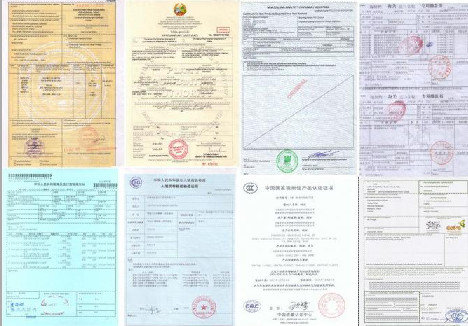 Hong Kong Customs Agent-Hong Kong Import Export Agent-Hong Kong Import alcohols customs agent