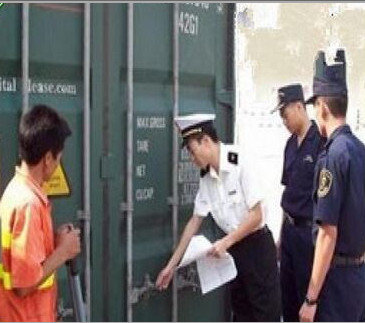 China customs service-China Import Wine Customs Service-China Customs service for import wines
