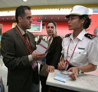 China customs service-China Import Wine Customs Service-China Customs service for import wines