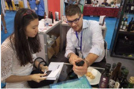 SeeHog Customs Broker & Customs Clearance in China Service