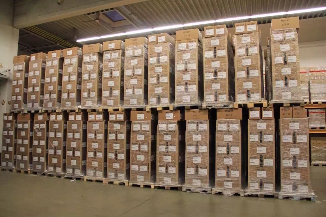 Shenzhen bonded tax protected warehouse, warehouse in shenzhen charge cost fee, Storage charge in shenzhen warehouse