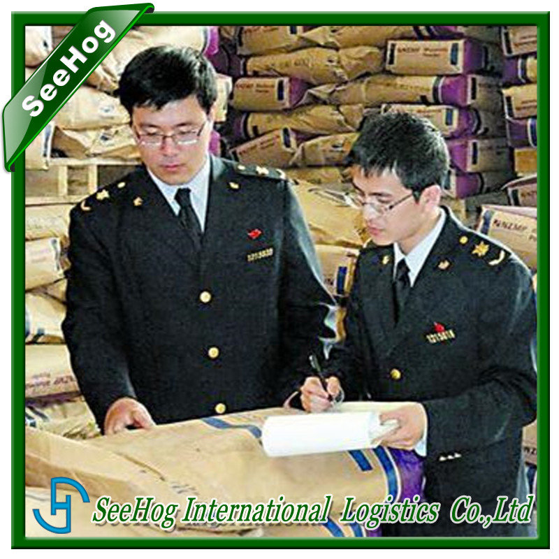 Shenzhen Customs, Shenzhen Customs Agent, Shenzhen Customs Clearance Agent, Shenzhen declaration agent, Shenzhen Import