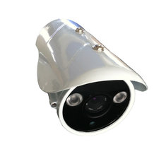 China HOT MODEL Waterproof bullet full hd ip camera onvif p2p poe security 720p 1.0MP ip camera supplier