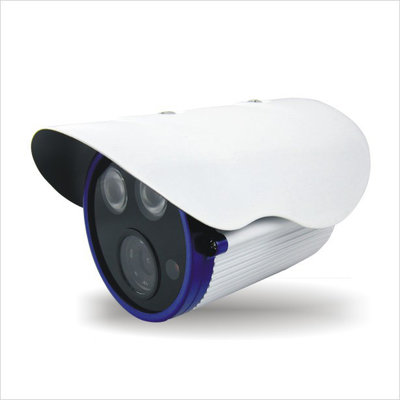 Hot New Products 2014 HD 1080P IP Security CCTV Camera IR Night Vision POE IP Camera supplier