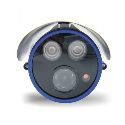 Hot New Products 2014 HD 1080P IP Security CCTV Camera IR Night Vision POE IP Camera supplier