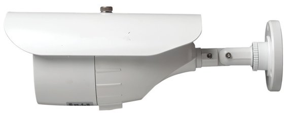 6mm Lens Optional 1.3mp network 960p onvif p2p outdoor ip poe optional Bullet camera supplier