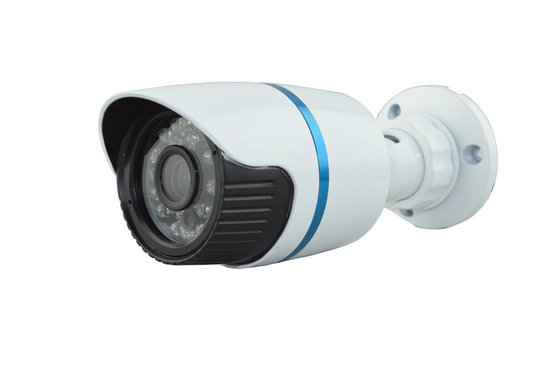New products Security system kit dome and bullet DVR Kit 8CH Wholesale supplier